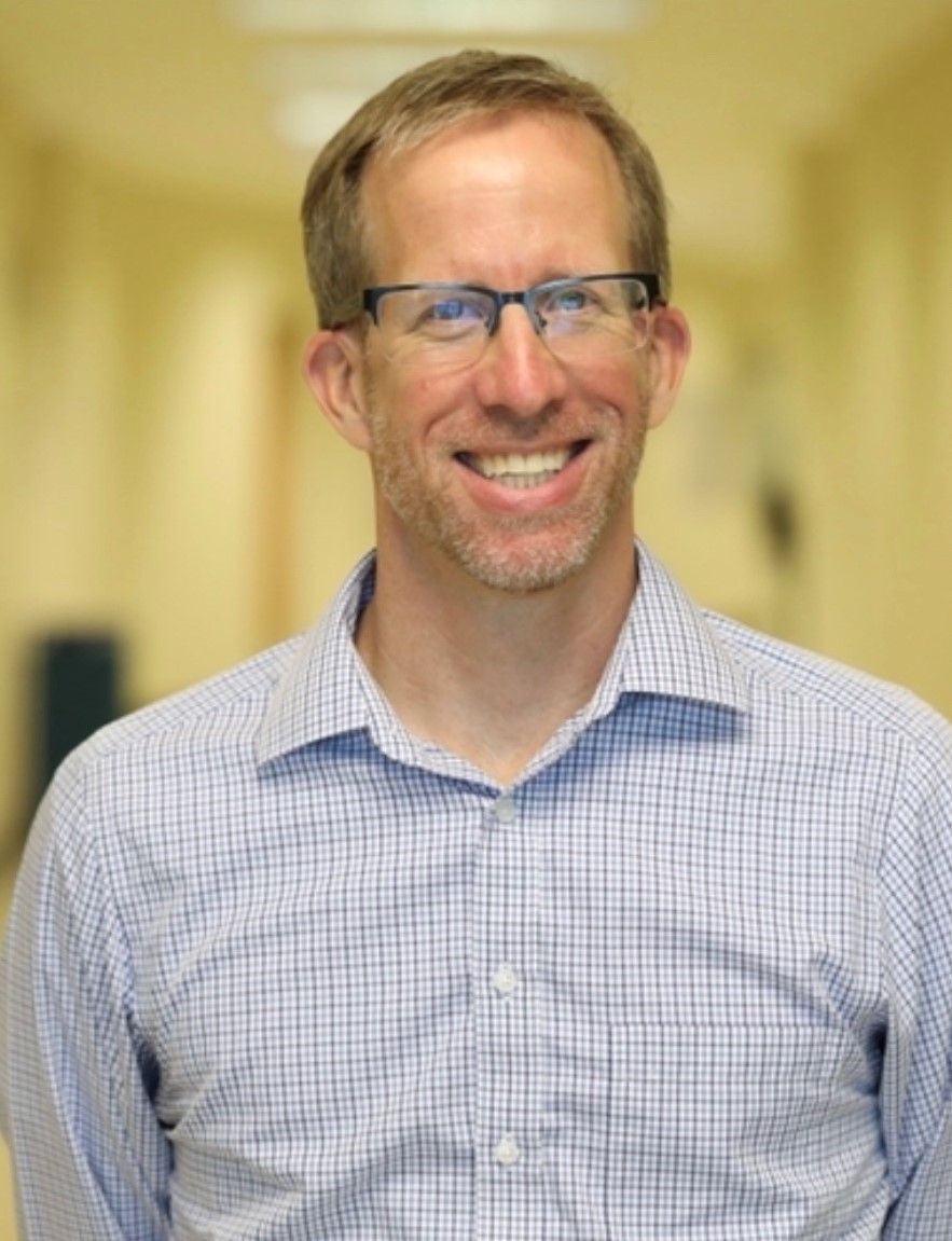 Research Fellows | BRIGHTS Center | Baylor University